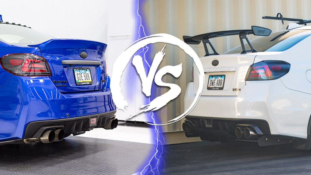 What is a Blade Spoiler and Why Should You Get One? - bantuning