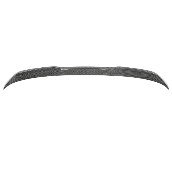 PRO Style Rear Spoiler Sporty Car Wing for BMW 5 Series G30(2018-2023 ...